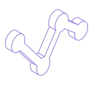 n.rotating – nybl