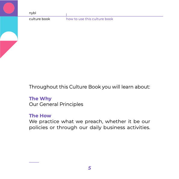 Curious Culture Book – nybl