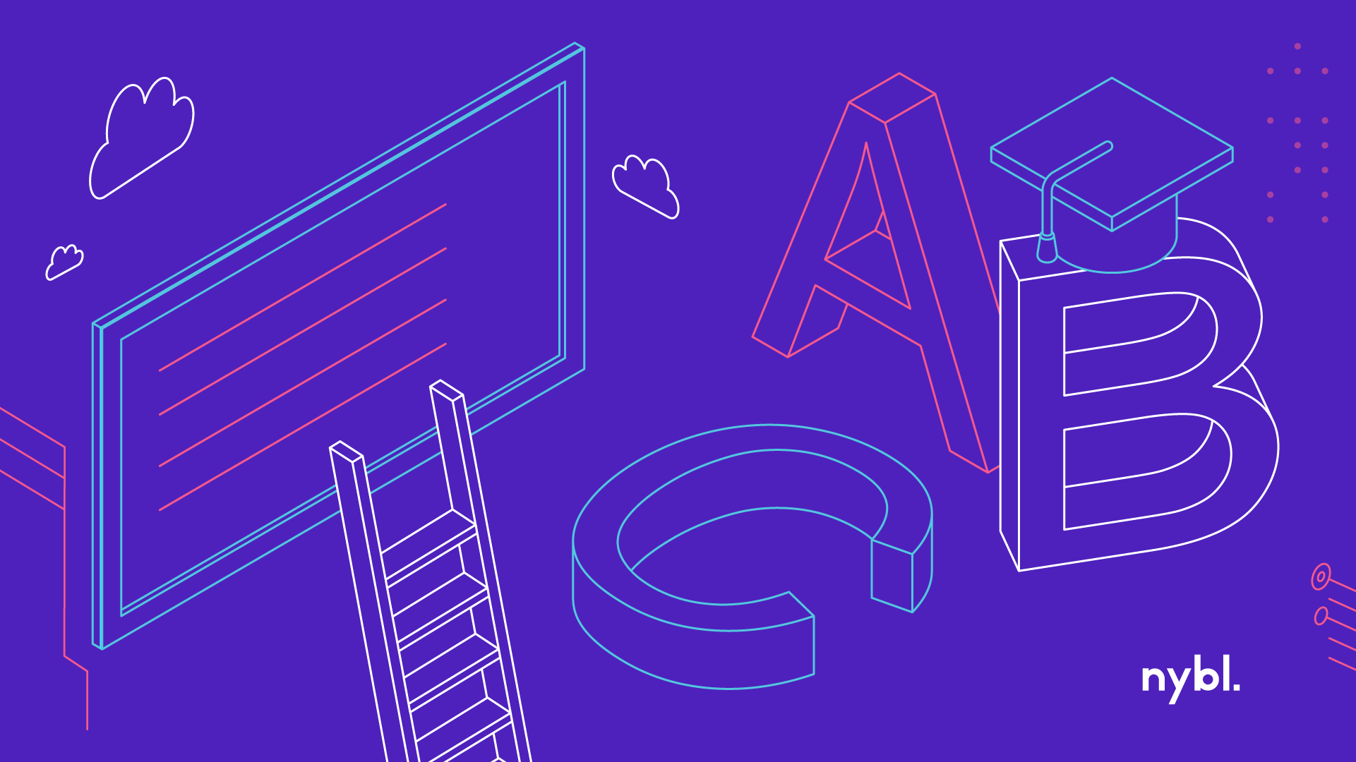 The Transformative Impact of AI on Education for Everyone – nybl